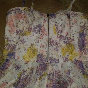 Guess | Dresses | Guess Dress | Poshmark
